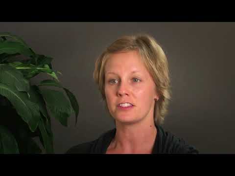 Support ESC Education Specialists