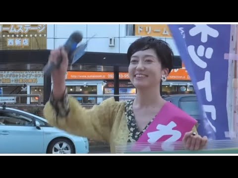 人気ポスト(@fumiyo_fukuoka) - Yahoo!リアルタイム検索