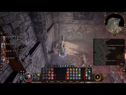 Steam Community :: Baldur's Gate 3