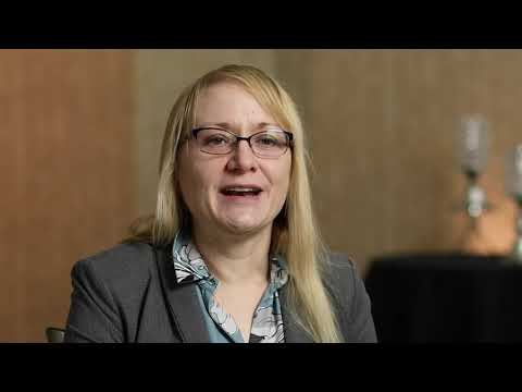 Keeping EMS Connected with Patient Outcomes via ESO HDE