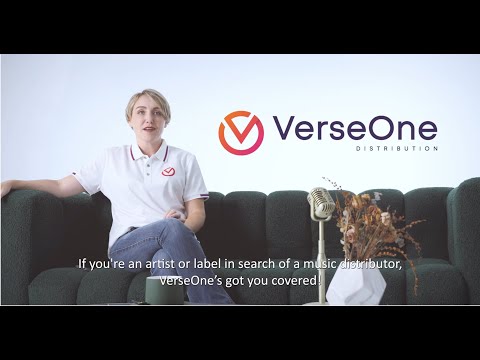 VerseOne Distribution Reviews - 2024