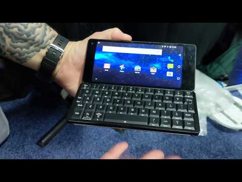 PDA Phone - PDA Mobile Phone Latest Price, Manufacturers & Suppliers