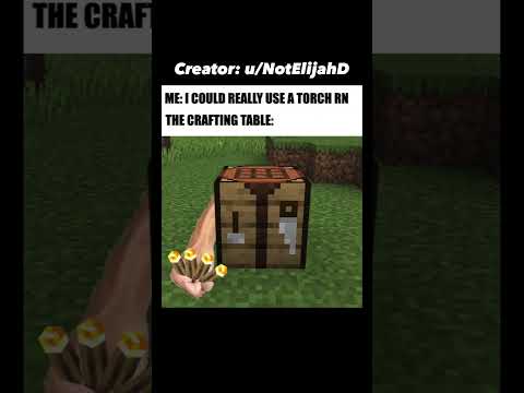 Memes from Reddit compilation