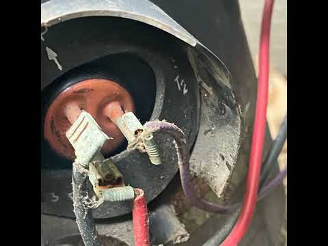 HVAC Maintenance and Repair Solutions!