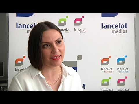 CC echa toda la 'carne en el asador' - Lancelot Digital