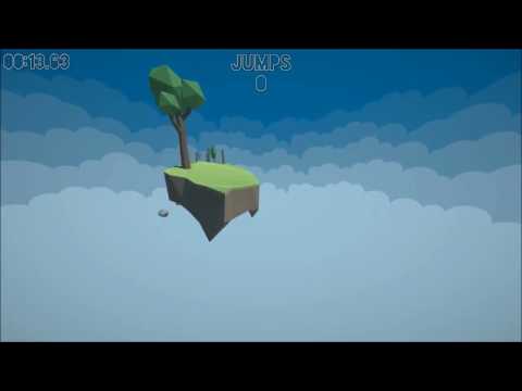 Steam Community :: Video :: Jumps Alpha - Segmented Speedrun in 2:47