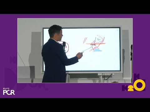 Key principles of successful large bore vascular access and closure: TAVI and beyond - EuroPCR 2025