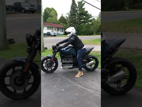 #bmwk100