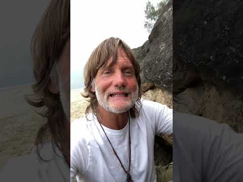 Donβt Non Dual Yourself Into A Stupor!