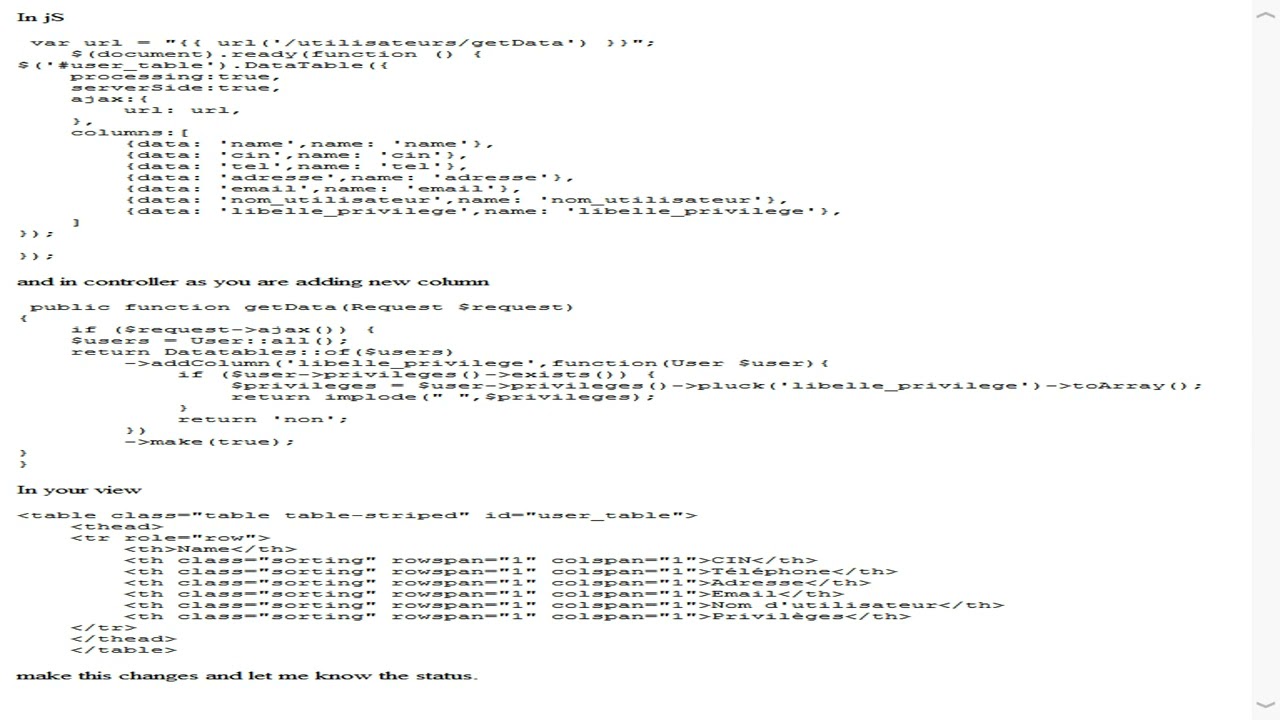 Get elements of same name from XML using XQuery in SQL server - Stack Overflow
