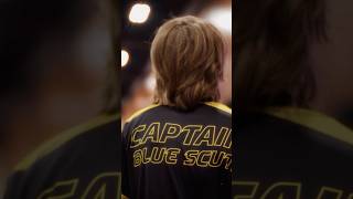 Blue Scuti: Tetris Crasher streaming: watch online