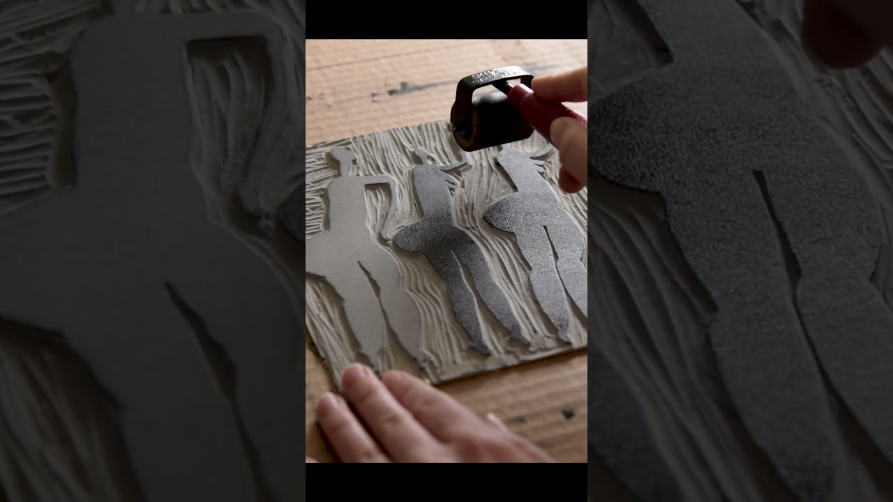 Prehistoric Beauties