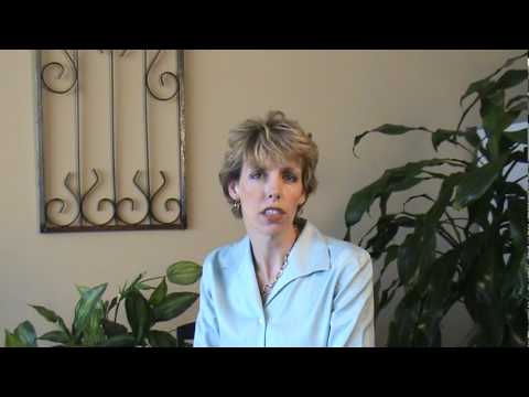 Job Interview Workshop: References