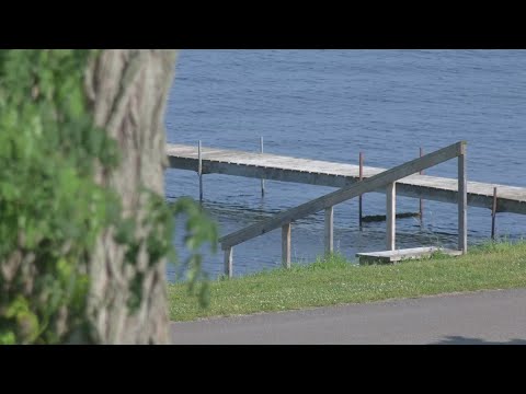 Body recovered from Chautauqua Lake