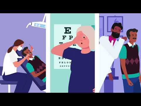 Getting the Most Out of Your Health Plan