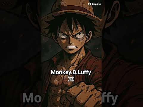 #onepiece #animé #luffy #viral #edit #short #brook #zoro #sanji #robin #franky #chopper #nami #usopp