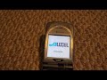 Jitterbugs Laylo Watch HD Mp4 Video Download Free