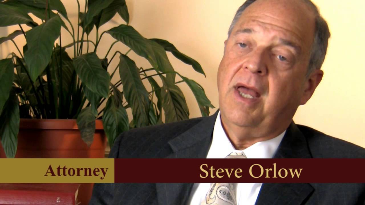 What is a false arrest in New York City? What do I do if I'm a victim of false arrest?