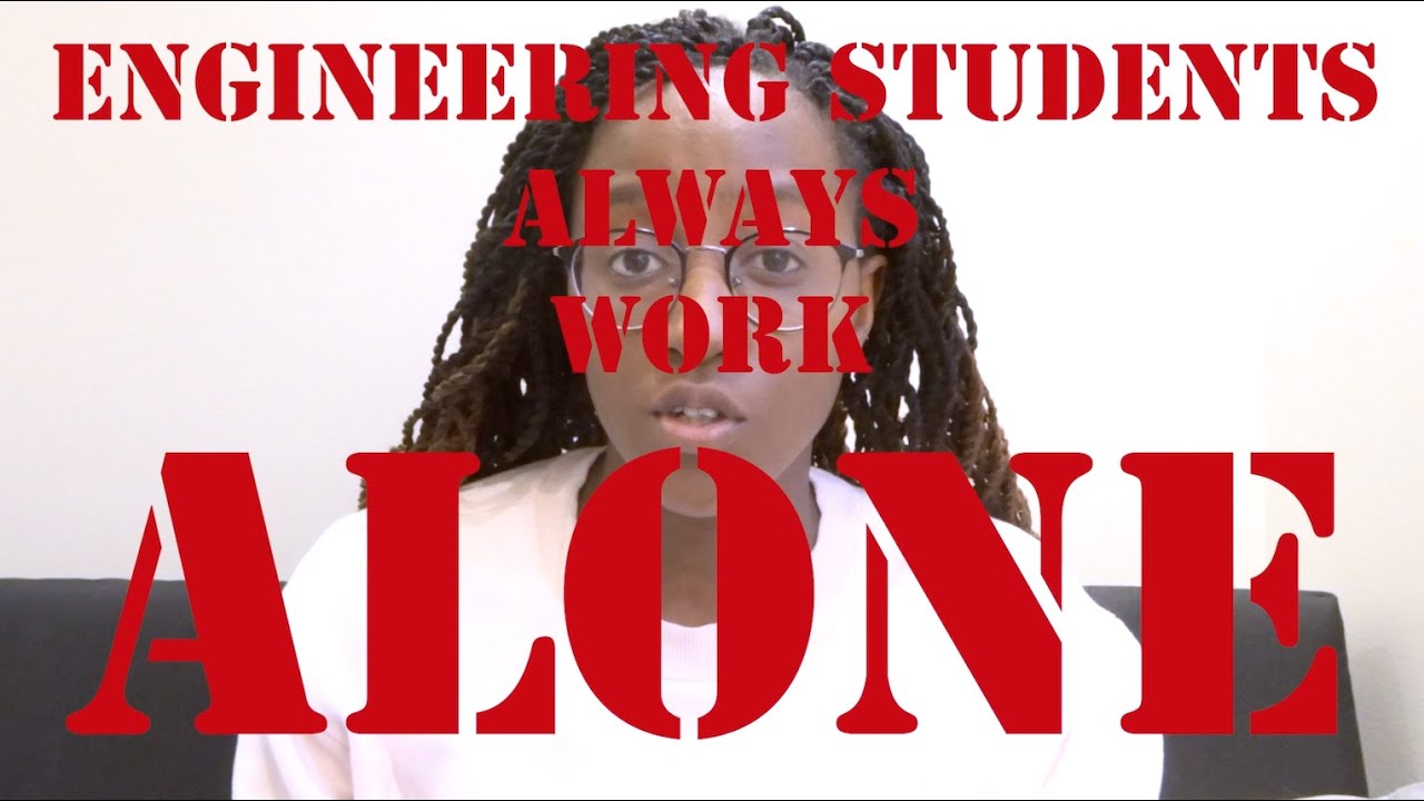 5 Common Misconceptions about an Engineer DEBUNKED!