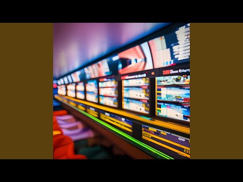 Ad Hoc 10/1 (Slushwave Version)