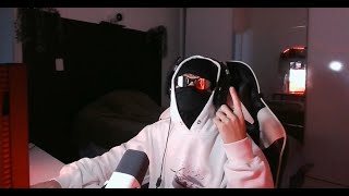 ???? WARZONE SOLO vs SQUAD