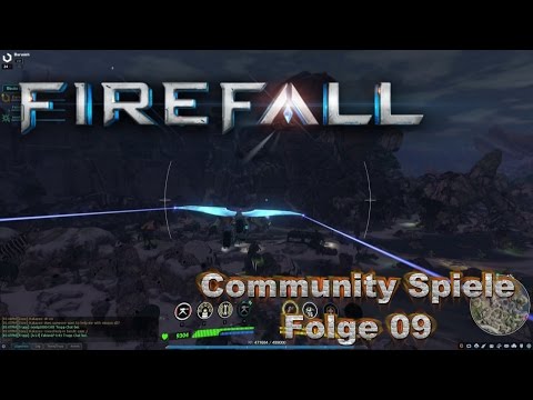 Steam Community :: Video :: Firefall #Community Spiele #Game2Gether # ...
