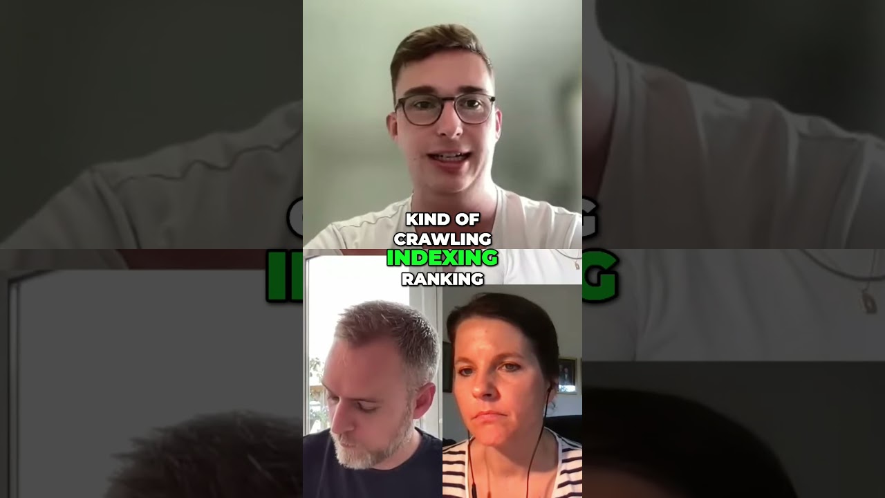 SEO A/B Testing: The Group Strategy Revealed!