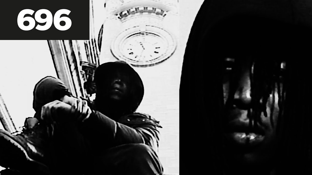 What was Form 696? - Horniman Museum and Gardens