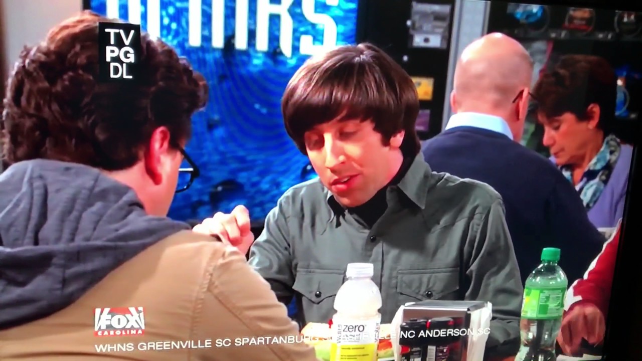 Gif or Jif