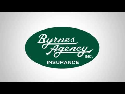 Connecticut Auto Insurance Fraud