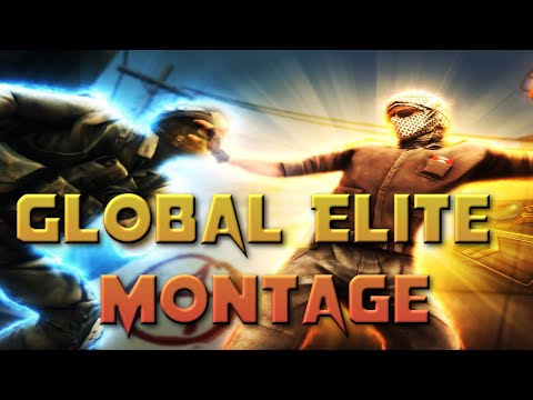 Steam Community :: Video :: CS:GO GLOBAL ELITE