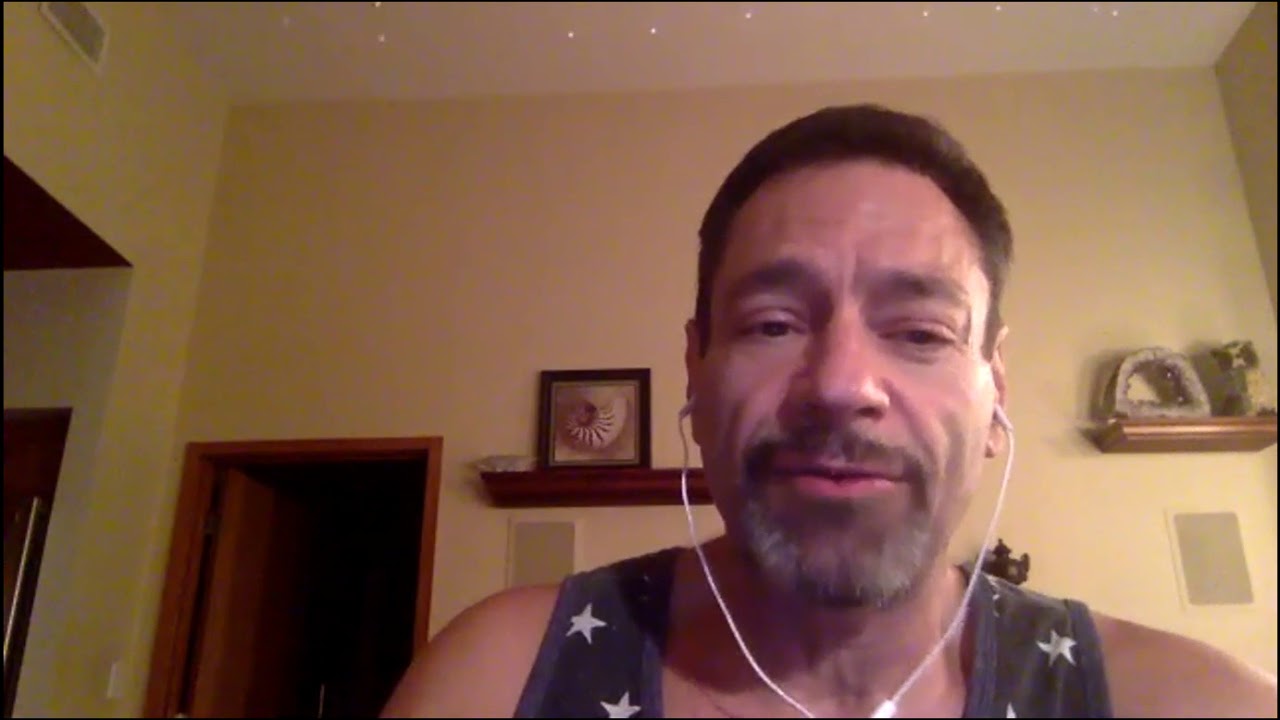 Pathways Learning Webinar