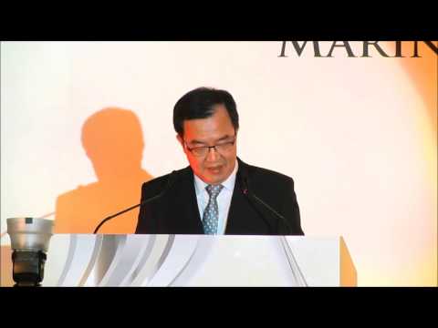 General Insurance Company of the Year 2015 - MSIG Insurance (Malaysia) Bhd