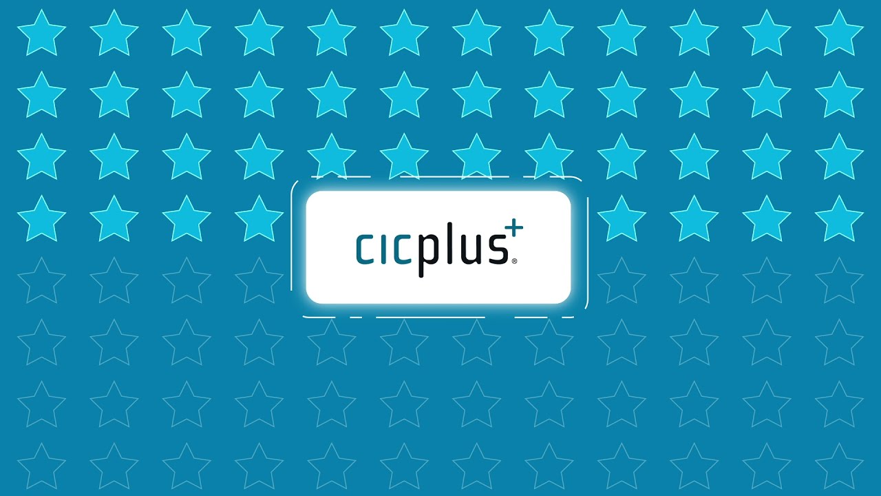 About CIC Plus