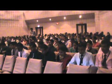 Symbiosis Institute of Management Studies: Courses, Fees, Admission ...