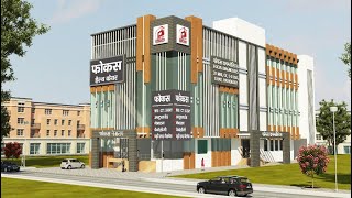 3 Best Eye Hospitals in Bareilly, UP - Expert Recommendations