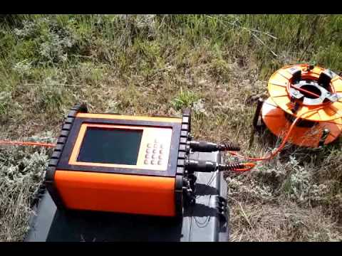 Resistivity Meters at Best Price in India