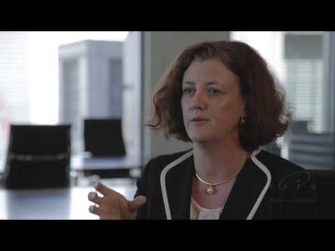 How the capital structure helps determine risk in your investments