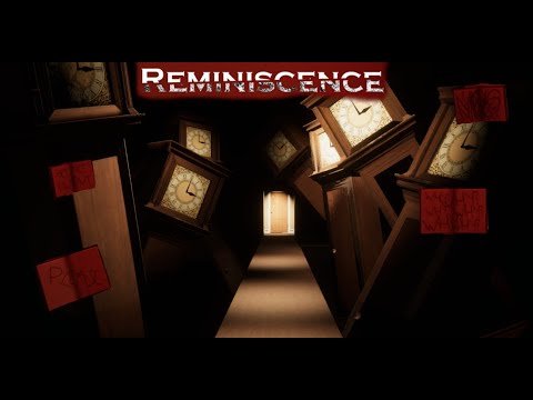 Steam Community :: Video :: Is There Enough Time|Reminiscence