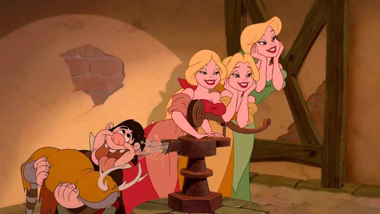 Bimbettes.wmv
