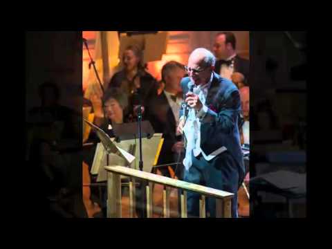 Boston Live Wedding Bands,Hire live music for wedding reception in Boston|Bo & Bill Winiker Bands
