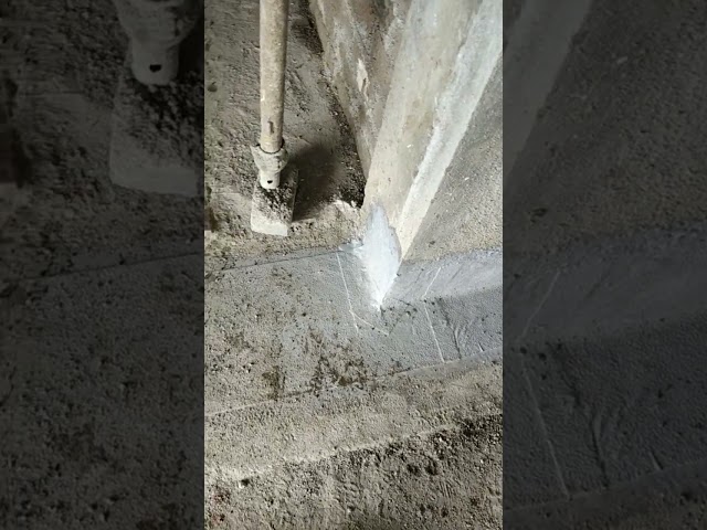 Kemperol Roof Waterproofing - Kemperol V 210 Roof Waterproofing ...