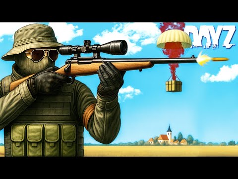 Steam Community :: DayZ
