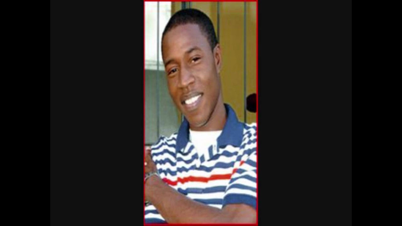 Tony Matterhorn - Twitter Me