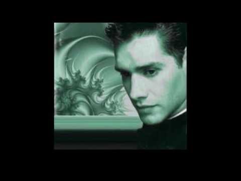 A song to learn Spanish / Alan - El aire que me das