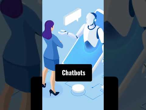 What are the current trends in e-commerce? | Cerbosys Technologies