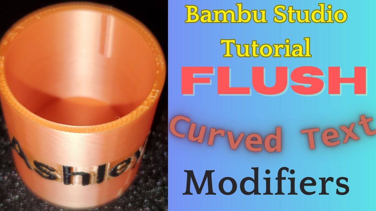 Learning 3D printing - #455 by Sticks - Langmuir Systems Forum