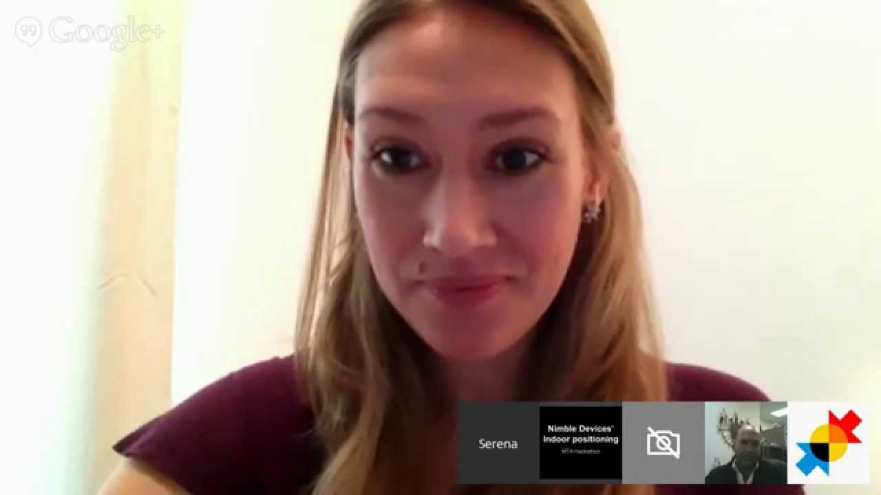 App Quest 3.0 Live Help Series: Using Beacon Technology to Create Transit Apps