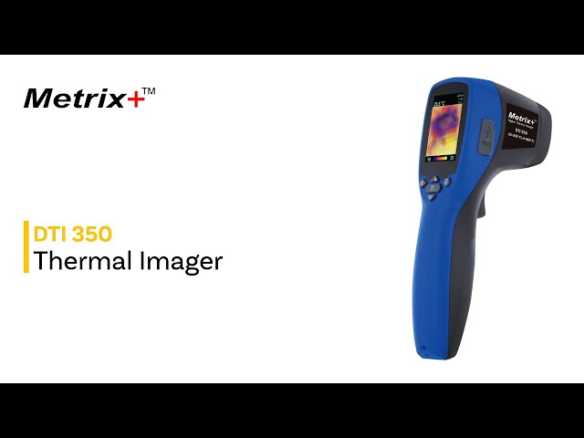 Thermal Imager - DIGITAL THERMAL IMAGERS Trader - Wholesaler ...