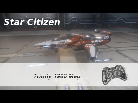 Steam Community :: Video :: Star Citizen | Alpha #22 - Origin Jumpworks ...